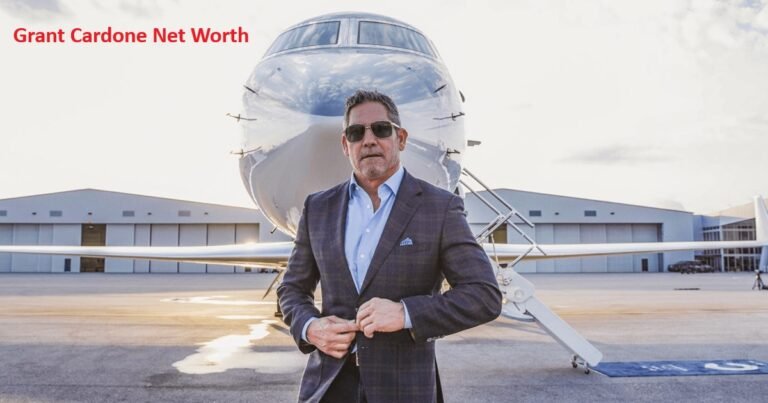 Michael Jackson: The King of Pop and His Everlasting Legacy